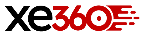 Xe360 - Tin tức thảo luận ôtô xe máy