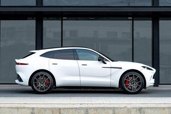 Xe360 - Tin tức thảo luận ôtô xe máy